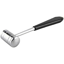 Dental Bone Grafting Surgical Mallet Implant Surgical Sinus Lift ...
