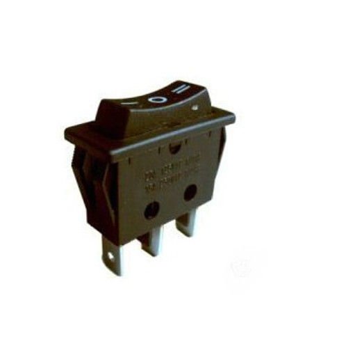 12 Volt Momentary Rocker Switch | My XXX Hot Girl