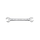 DEWALT 14MM X 15MM Open End Wrench - - Amazon.com
