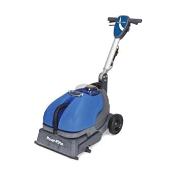 Amazon.com: Viper Cleaning Equipment 50000226 AS430C Cord/Electric ...