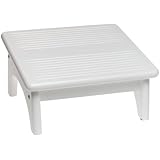 Amazon.com : Medela Nursing Stool : Breast Feeding Stools : Baby