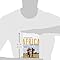 Africa: A Biography of the Continent: Reader, John: 9780679738695 ...