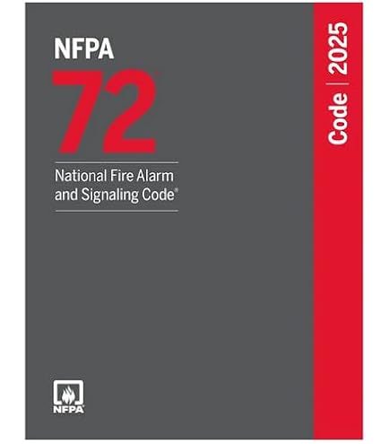 Nfpa 13 Installation Of Sprinkler Systems Tabs 2016 Edition