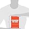 Amazon.com: Change or Die: The Three Keys to Change at Work and in Life ...