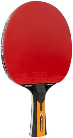 Joola Carbon Control Table Tennis Bat - Multi-Colour price in UAE ...