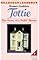 Tottie, The Story of a Dolls' House : Rumer Godden, Deborah Manship ...