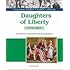 Daughter of Liberty (The American Patriot Series, Book 1): J. M ...