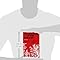 Morphology of the Folktale: V. Propp, Laurence Scott, Louis A. Wagner ...