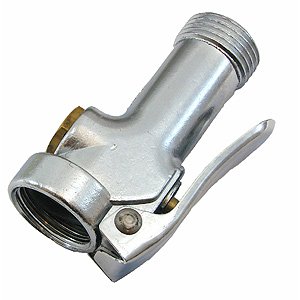 Dramm Thumb Valve: Amazon.co.uk: Garden & Outdoors