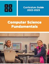Code.org CS Fundamentals Curriculum Guide | Guatemala Digital ...