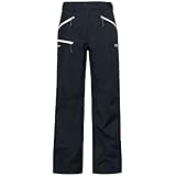 Kanbkam UAE - amazon.ae, noon.com Deals - Price History - Price Drops - Price Alerts