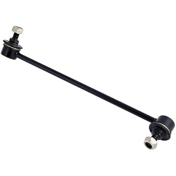 Amazon.com: 96403100 - Front Right Stabilizer Link / Sway Bar Link For ...