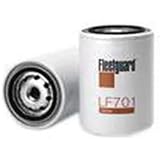 Amazon.com: Fleetguard LF701 Oil Filter (Pack of 2)