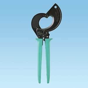 Amazon.com: Panduit 2-1/32" Diameter Cable Cutting Tool CCT-500: Home ...