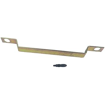 Amazon.com: Baum Tools 3242 VW and Audi Crankshaft TDC Locking Pin ...