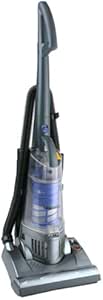 Amazon.com - Fantom FM740 Twister 300SE Upright Vacuum