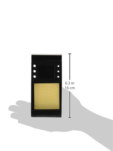 Weller PH50 Soldering Stand And Sponge ESD For PES50 And PES51 Irons on ...