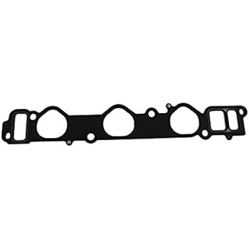Amazon.com: Genuine Toyota (17177-62060) Intake Manifold Gasket: Automotive