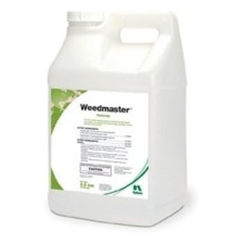 Amazon.com : Weedmaster Herbicide : Garden & Outdoor