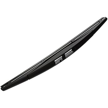 Amazon.com: Genuine Nissan (28790-1LA0A) Wiper Blade Assembly: Automotive