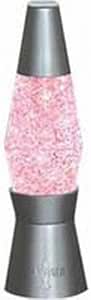 Lava World 2551 USB Mini Lava Lamp ( Pink ) - Video Projector Lamps ...