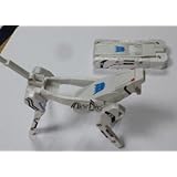 Amazon.com: 64gb/16GB/8GB USB Memory Stick Flash Pen Drive Black ...