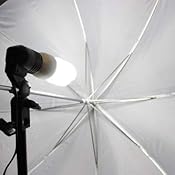 Amazon.com : Studiohut KIT2CS Photography Studio Continuous Lighting ...