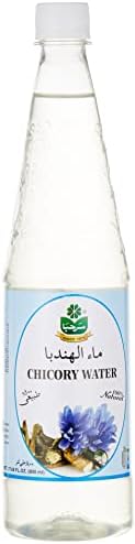Marhaba Chicory Water 800 ml price in UAE | Amazon UAE | supermarket ...