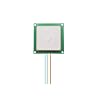 ESP32-Integrated YRM100 UHF RFID Reader Module with TTL Interface and ...