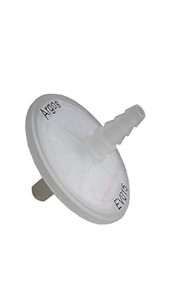 Argos EV015 E-Vac Laboratory Bottle Aspiration System Non-Sterile ...