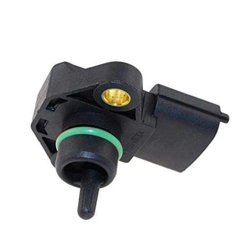 GuatemalaDigital.com - 39300-38110 39300-22600 MAP Sensor For HYUNDAI ...