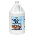 Grout 66 Gallon Bottle - Tools Products - Amazon.com