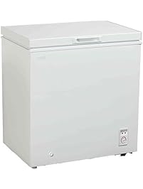 Chest Freezers | Amazon.com