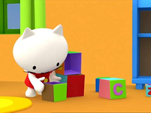 Watch Musti - Season 1 | Prime Video