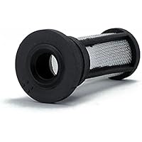 Amazon.com: New Genuine BMW E82 E46 128i 325i Headlight Washer Pump ...