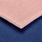 Fleecy Web Sheet 45cm x 22.5cm Adhesive Backed Chiropody Padding (Pack ...