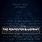 The Pentester BluePrint: Starting a Career as an Ethical Hacker ...