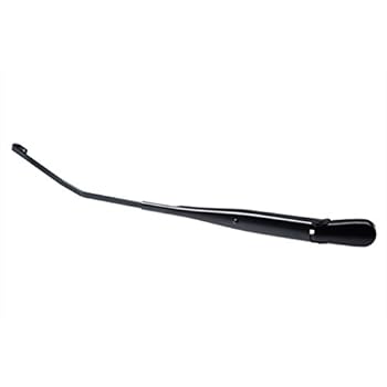 Amazon.com: Genuine Ford 4C3Z-17526-AA Wiper Arm Assembly: Automotive