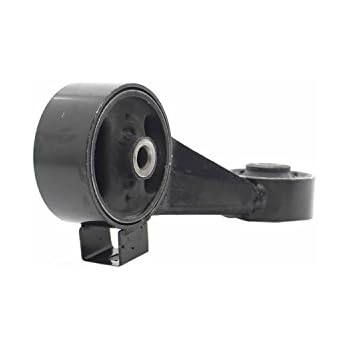 Amazon.com: Torque Strut Mount for 2002 2003 2004 2005 2006 Toyota ...