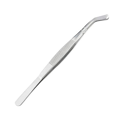 Lab Tweezers Oman | Online Lab Utensils Shop | Whizz Oman