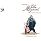 John Maynard (Poesie für Kinder): Amazon.de: Fontane, Theodor ...