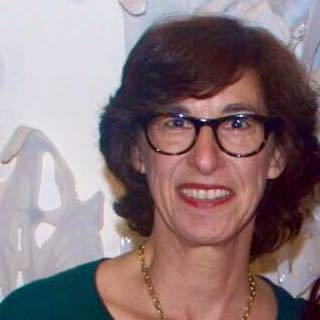 Nina Wolff Feld – Audio Books, Best Sellers, Author Bio | Audible.com