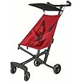 Amazon.com : Generic stroller for kids ages 4-8Lightweight Umbrella ...
