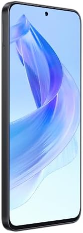 HONOR 90 Lite 5G 8GB RAM 256GB Midnight Black with Honor Care+ price in Saudi Arabia | Amazon ...