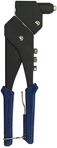 IRWIN Hand Riveter with R360 price in Saudi Arabia | Amazon Saudi ...