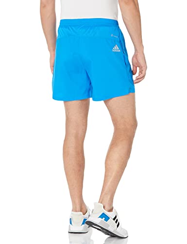Adidas Men's Run It Running Shorts Legend Ink Men's Large L 7" Inseam ...