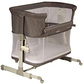 Cradle sleep and play together from Elphy baby price in Saudi Arabia ...