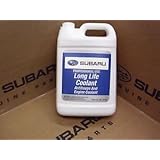 Amazon.com: Subaru OEM Coolant System Conditioner - SOA635071 - 2 Pack ...