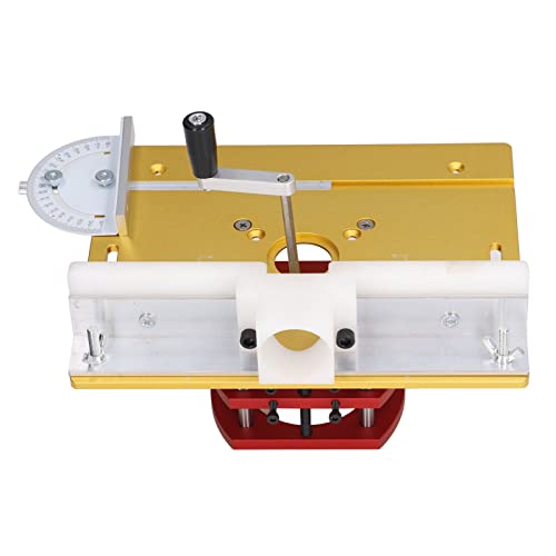 Table Milling Machine Base, Milling Machine Lifter for Diameter 64mm to ...