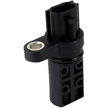 Amazon.com: Genuine Nissan 23731-EA20C Crankshaft Position Sensor ...
